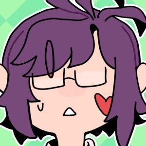 Read Painting the Roses White :: Absence (1) | Tapas Community