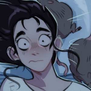 Read Fairybend :: A tavern with thin walls. | Tapas Community