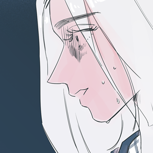 Read How to Draw an Ellipse :: Episode 24 | Tapas Comics