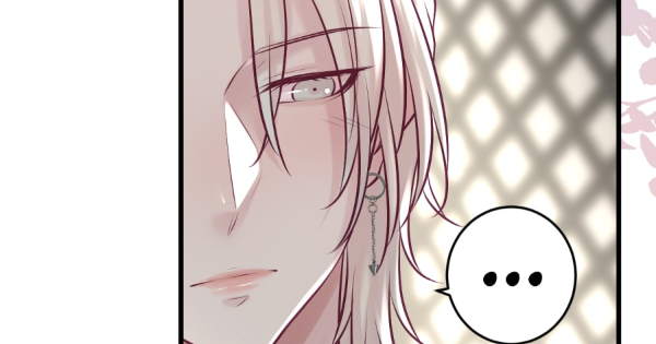 Read Crescendo (BL) :: Chapter 84 | Tapas Comics