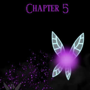 Read Legend of Zelda: Staff of Power :: Chapter 5 Cover + 1 + 2 | Tapas ...