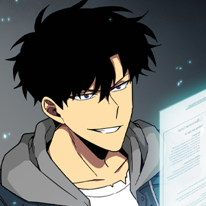 Read Tomb Raider King :: 129. Military Ambush | Tapas Comics