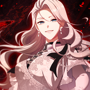 Read The S-Class Lady :: Episode 39 | Tapas Comics