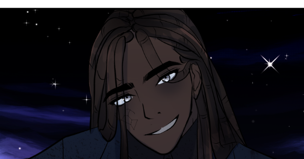 Read DEAR DOCTOR / bl / ENG :: CHAPTER 7 | Tapas Community