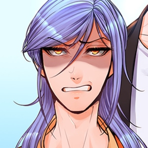 Read My Gentle Giant :: Brother Complex-3 | Tapas Community