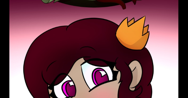 Read Calliope Magazine :: Monthly Edition #1 | Tapas Community