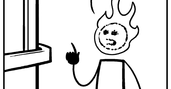 Read Maximumble :: Ice cream. | Tapas Community