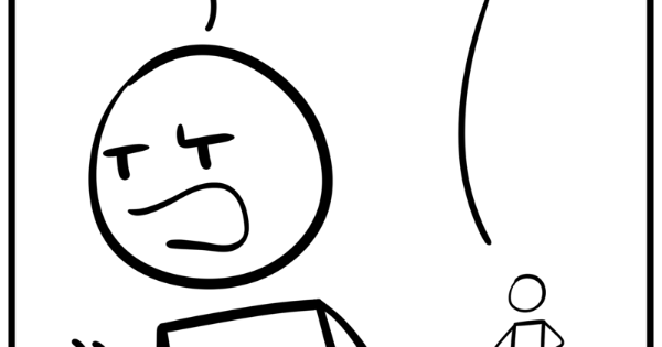 Read Maximumble :: Rhymes. | Tapas Community