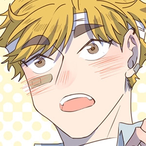 Read Spun Together :: 23. Friends | Tapas Comics