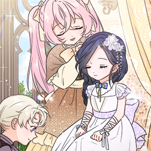 Read Lady Baby :: Episode 69 | Tapas Comics