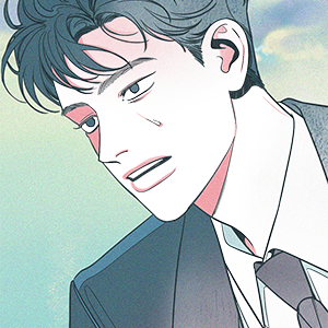 Read Hate Mate :: Season 2 Episode 25 | Tapas Comics