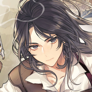 Read You Didn't Tell Me the Start of My Transmigration was a Gate ...