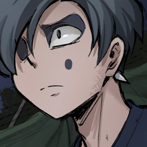 Read Patchwork Circus :: Chapter 4-page 109 | Tapas Comics