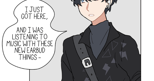 Read string :: spit it out (5) | Tapas Community