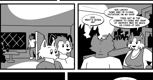 Read Recursion :: Chapter 9, P10 | Tapas Community