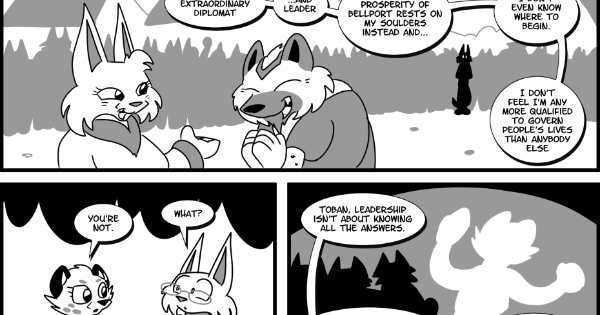 Read Recursion :: Chapter 6, P09 | Tapas Community