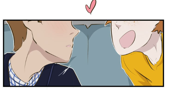 Read That Awkward Magic! (ESP) :: CAP 29 - Parte 3 | Tapas Community