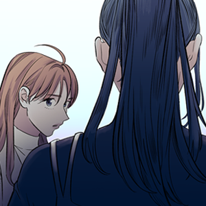 Read How to Draw an Ellipse :: Episode 85 | Tapas Comics