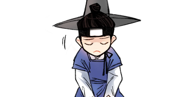 Read Half Moon :: March 2021 news... | Tapas Community