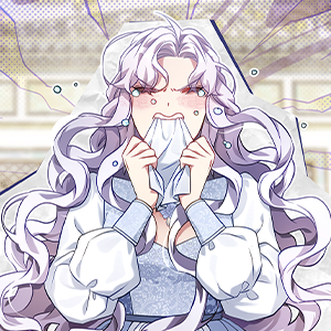 Read Not-Sew-Wicked Stepmom :: Episode 120 | Tapas Comics