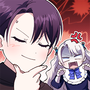 Read The Wicked Little Princess :: 120. Ruru | Tapas Comics