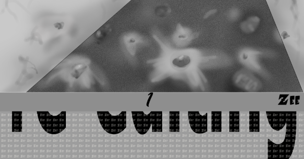 Read Crimson Bullets :: Chapter 1 page 1 | Tapas Community