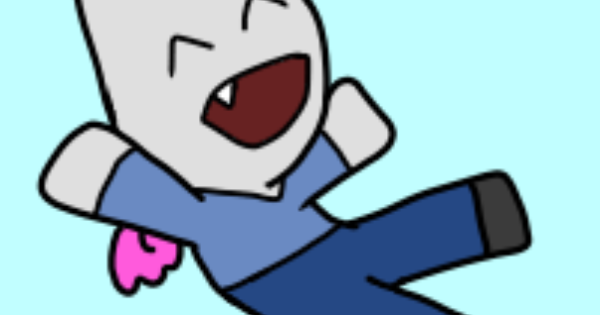 Read Cap's Log: the journal of the crazy, red-eyed cat! :: Nono, the ...