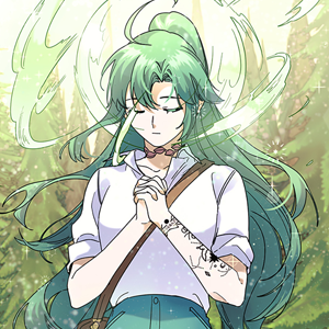 Read Cooking Sorcerer :: Episode 41 | Tapas Comics