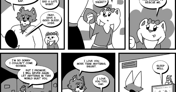 Read Recursion :: Chapter 5, P22 | Tapas Community