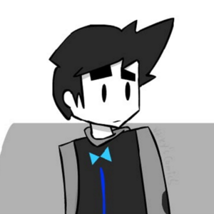 Read Wacky's Weird Comics :: My First Webcomic | Tapas Community