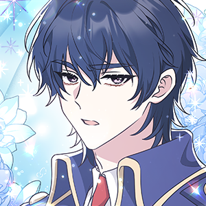 Read I Swear We're Just Friends :: Episode 22 | Tapas Comics