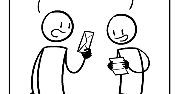 Read Maximumble :: 1357 | Tapas Community