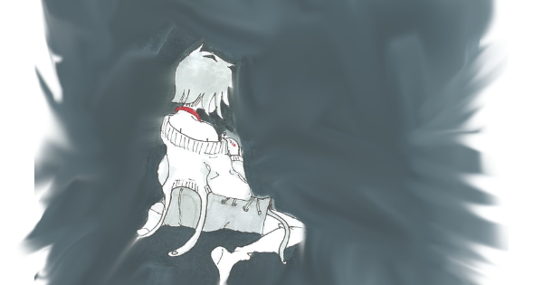 Read Dollmaker Troublemaker (español) :: 00 (español) | Tapas Community