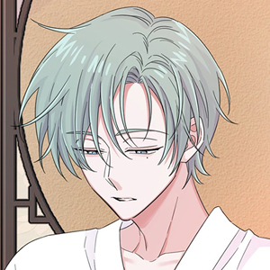 Read Chained To You :: Episode 30 | Tapas Comics