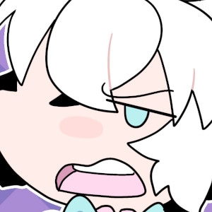 Read Painting the Roses White :: Catching the thief (2) | Tapas Community