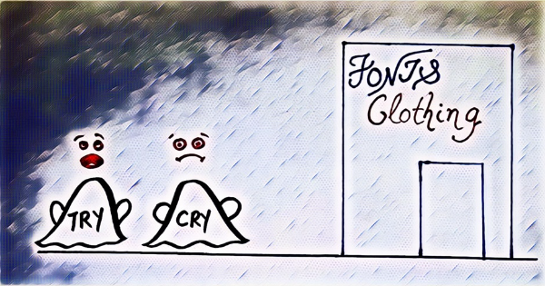 Read World of Letters :: OUTLINES | Tapas Community