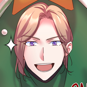 Read Second Try Idol :: 107. Inching Closer | Tapas Comics