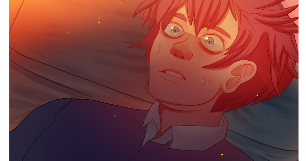 Read Llucid :: CHP_01_pt54 | Tapas Community