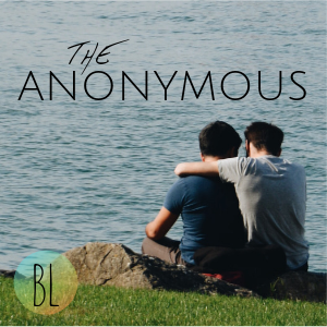 Read The Anonymous :: Lily Revelation | Tapas Community