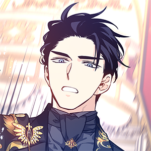 Read The Villainess Flips the Script! :: Episode 61 | Tapas Comics