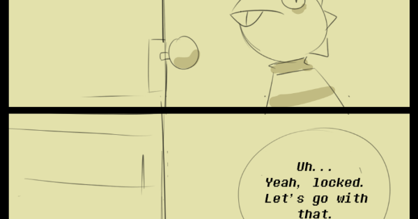 Read DELTA_EXPERIMENT :: CHAPTER 2-2 | Tapas Community