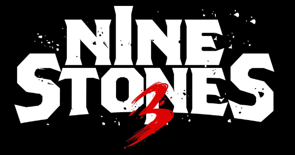 Read NINE STONES :: Nine Stones 3 see soon... | Tapas Community