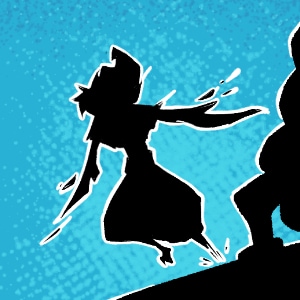 Read Runa :: #2 Page 25 | Tapas Comics