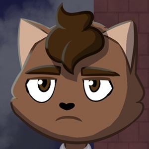 Read Reflections :: Chapter 2: Pg 6 | Tapas Community