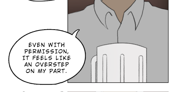 Read The Paper Airplane Club :: Ch3_Pg24 | Tapas Community