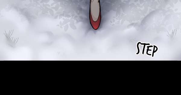 Read Trail Of Roses :: Episode 1 | Tapas Community