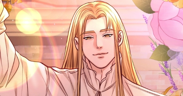 Read The Alpha's Replacement Bride :: Eps 11: So, Everyday My Madam ...