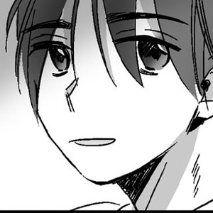 Read Sora's Eyes :: Episode 21 | Tapas Comics