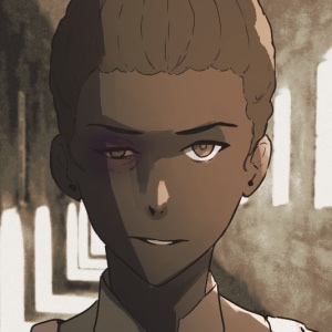 Read EL CANTO DE LAS ETERNIDADES :: XXI Río - 4 | Tapas Comics