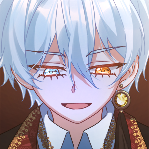 Read The Villainess and Miss Demon Lord :: Episode 40 | Tapas Comics